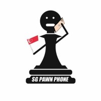 SG PAWN PHONE – Island-wide Pawn Phone Service