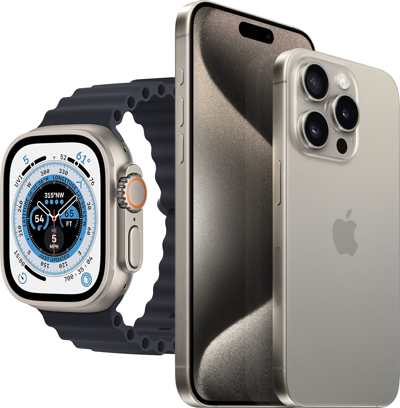 SG PAWN PHONE – Island-wide Pawn Phone Service